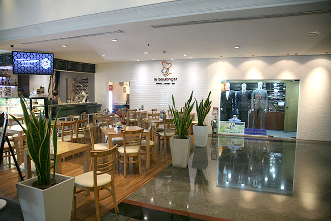 バックナンバー | DACO CO., LTD.