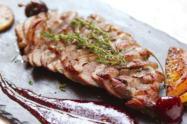 フェザーストーン | バンコクのDACO（ダコ） | DACO CO., LTD.